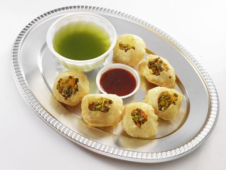 Food Gallery